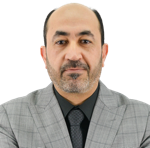 Ali & Sons | Ali & Sons Contracting